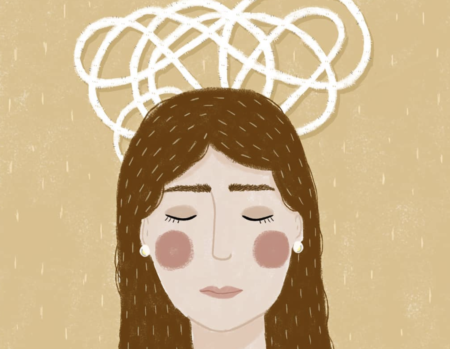 Why Listening to our Conscience helps us Make Better Decisions ...