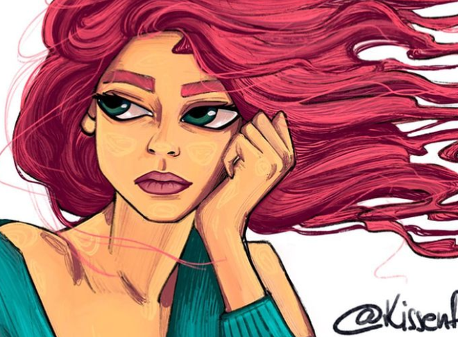 5 Steps that helped me Learn to Live with my Inner Critic. | elephant ...