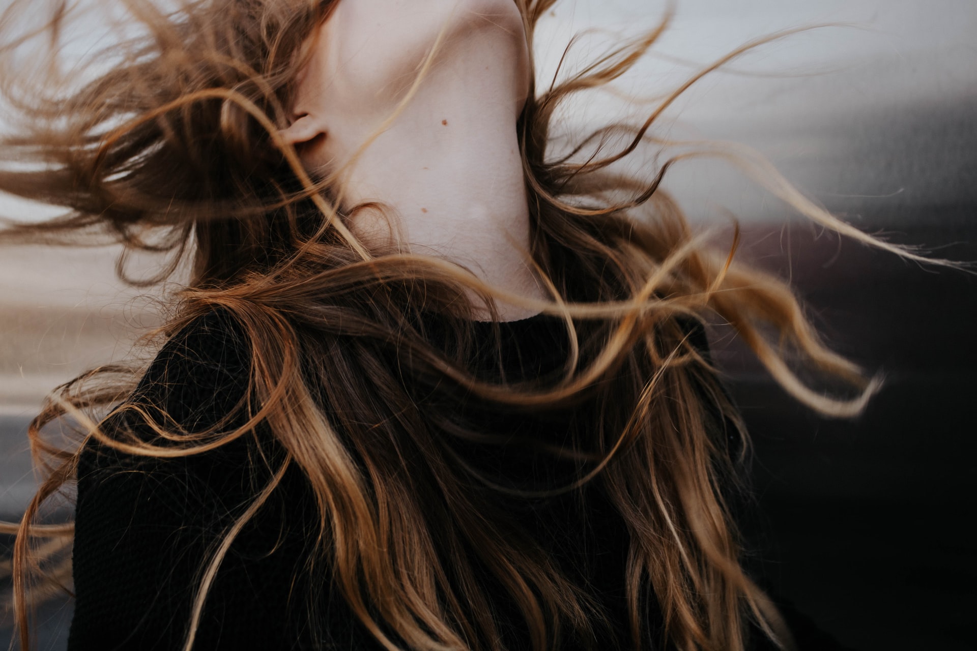 Liminality: a Stunning Poem on Learning to Live with What Is ...