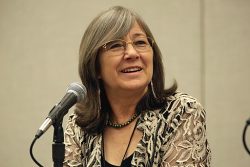 The Powerful Lesson I Learned about Shameful Memories from Robin Hobb ...