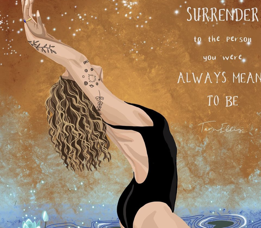 Benefits of Yoga: 7 Reasons to Bend it like a Pretzel. | elephant journal