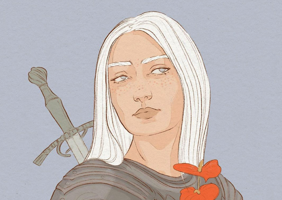 How to Shed the Shackles of our Ego & Become a Warrior. | elephant journal