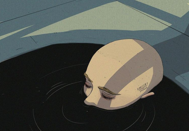 Negativity Bashing doesn’t Work: What we can Do to Show Up for Others ...