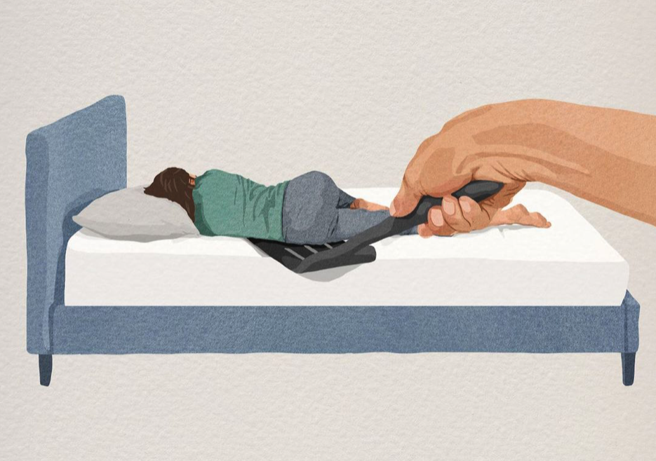 Stop Sleepwalking through Life—it’s Time to Wake Up. | elephant journal