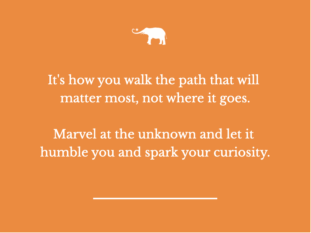 How To Walk The Paths Elephant Journal How To Walk The Paths Elephant Journal