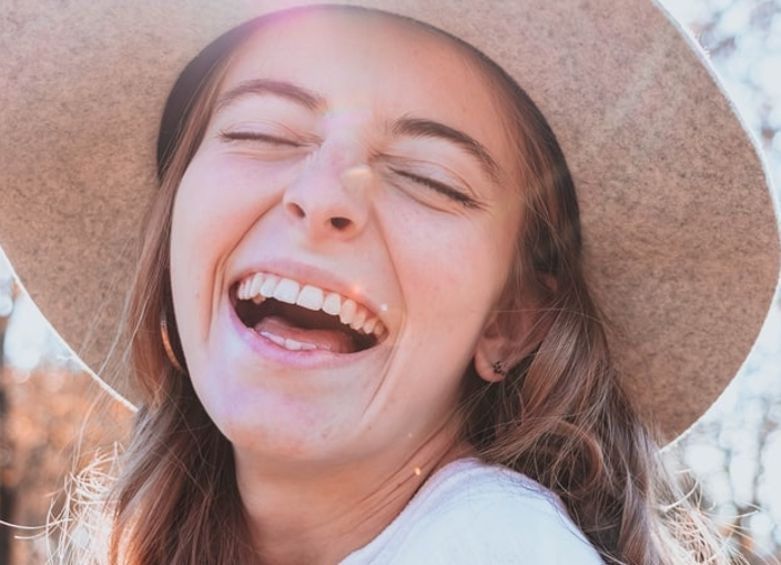 6 Ways to be Happy on Purpose. | elephant journal