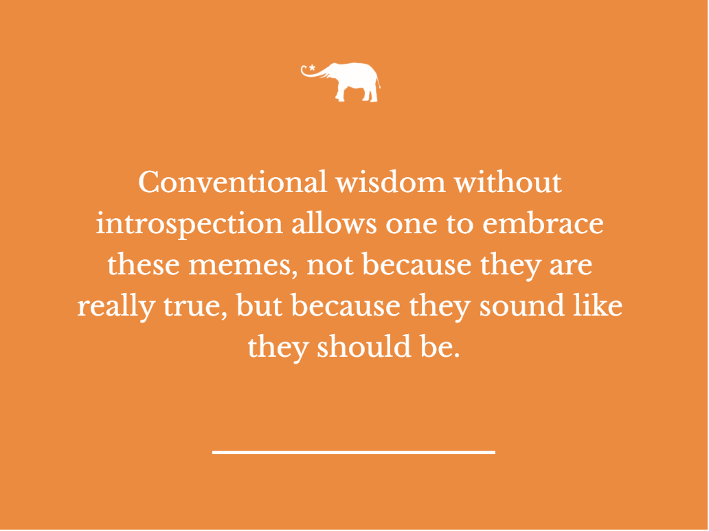 Hacking Memes | elephant journal