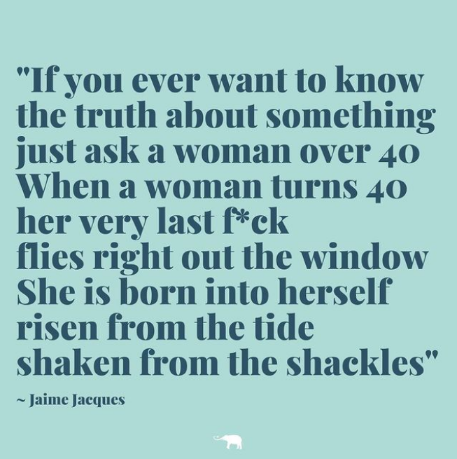 Elephant Journal’s Best of 2021. | elephant journal