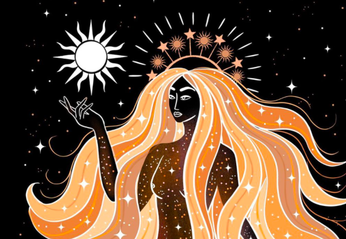 There are 3 Types of Lightworkers. Which are You? | elephant journal