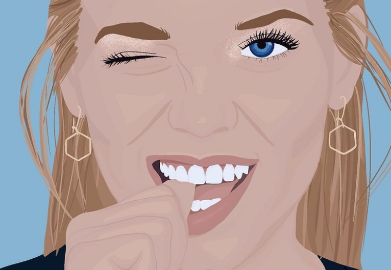 The Real Reason Men are Scared to Date Strong, Successful & Confident ...