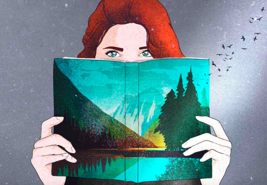 10 Books that will Change You: Must Reads for Women by Women ...
