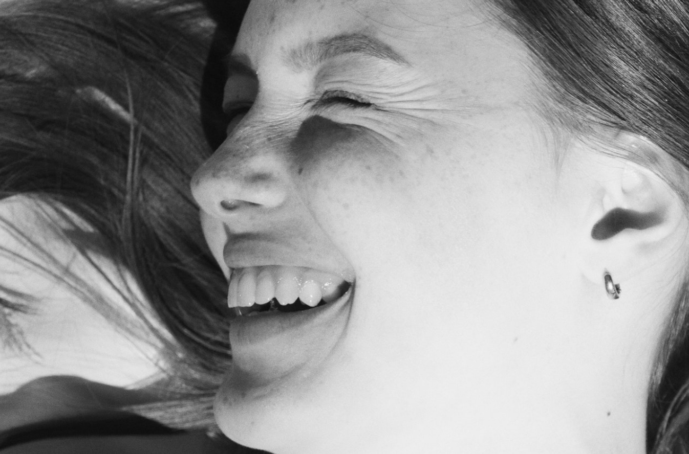 Why Persistence is key in the Pursuit of Happiness. | elephant journal