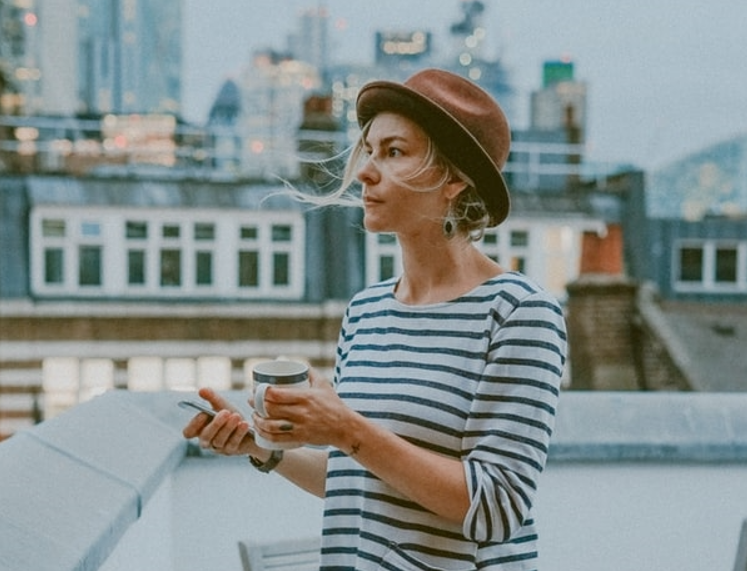 The Best Advice I have ever Received that I Apply to Every Area of my ...