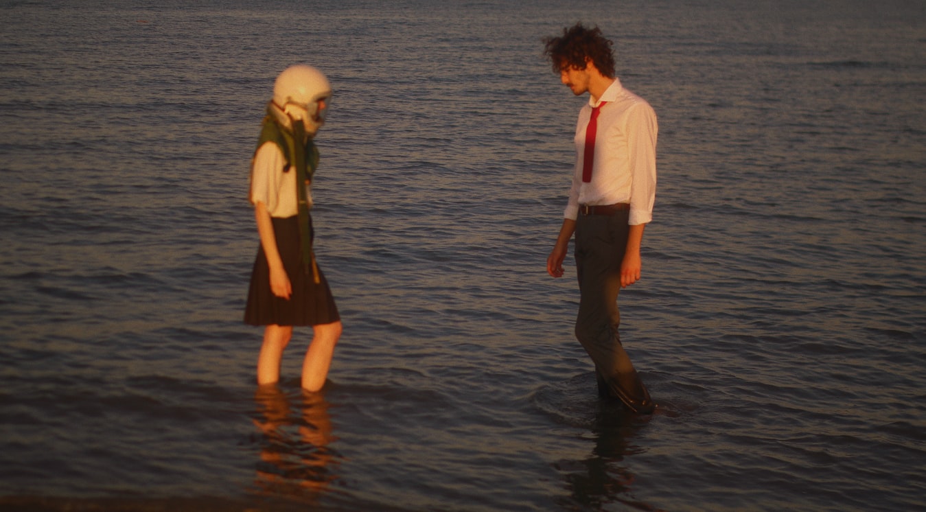 How to know when it’s Finally time to Cut Ties with Someone. | elephant ...