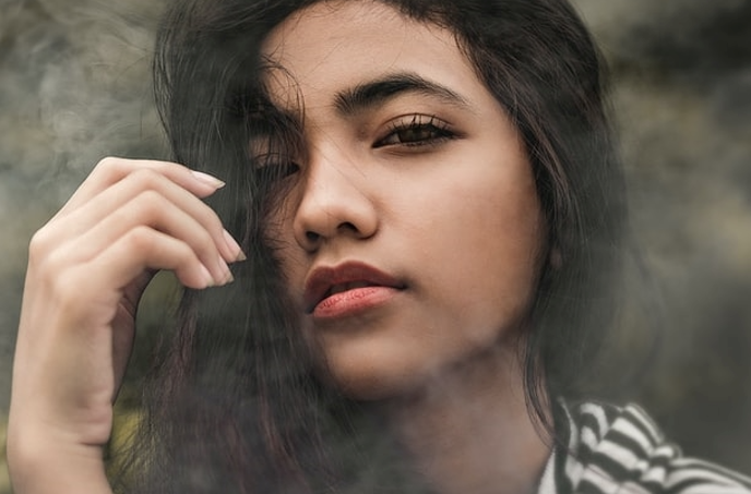 Women: We might be Fierce, but we have Limits Too. | elephant journal