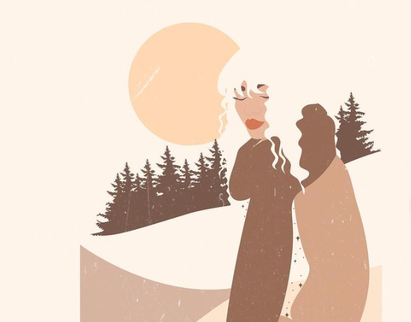 3 Lessons 2021 Taught me about Change & Letting Go. | elephant journal