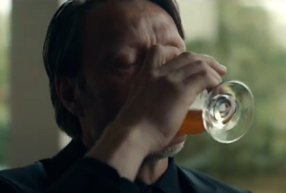 The Sobering Movie that’s a Must-See this Dry January. | elephant journal