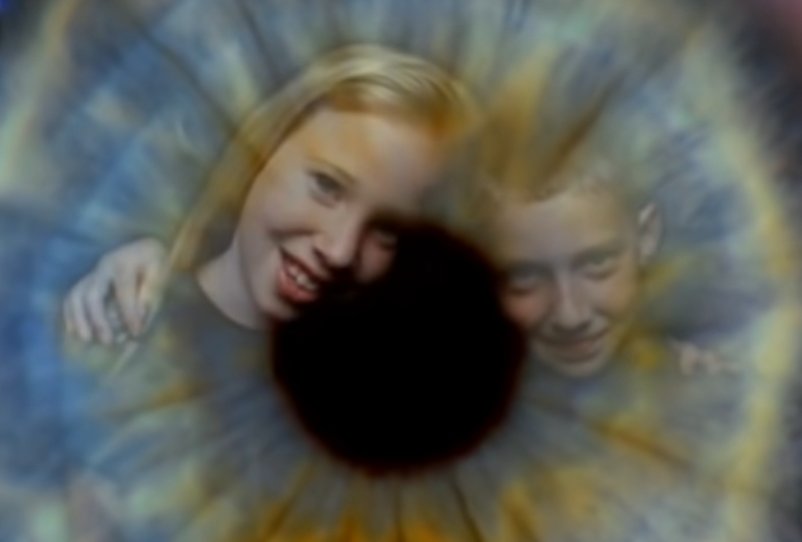 This Hauntingly Beautiful Cover of Moby’s “Porcelain” will Heal You.