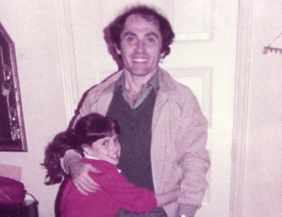 8 Timeless Life-Enriching Lessons from my Father. | elephant journal