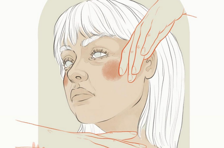 Have you already Given up on your Resolutions? Try this Instead ...