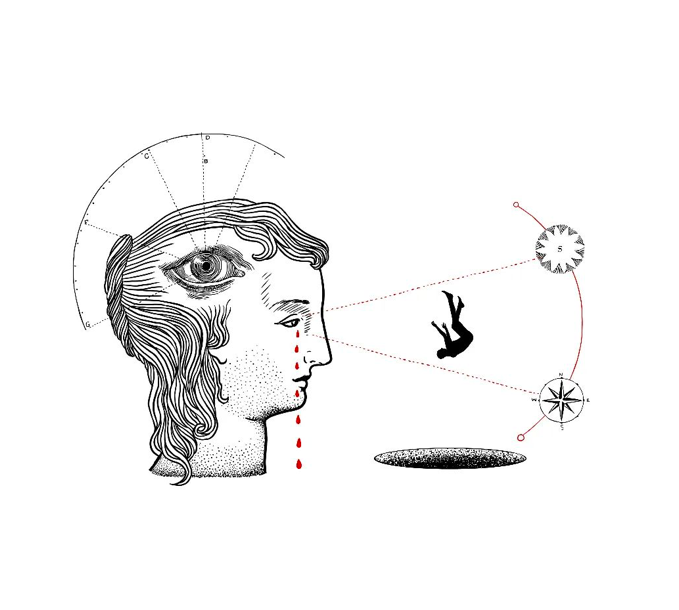 The Ailment of Being Spiritually Disconnected—& One way we can Come ...