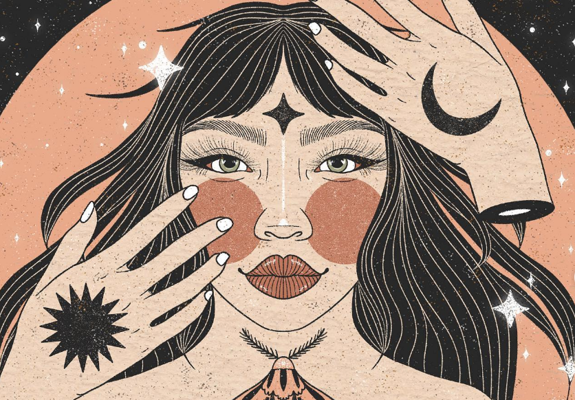 Wellness Brands: It’s Time to Talk about this Term “Woo-Woo ...