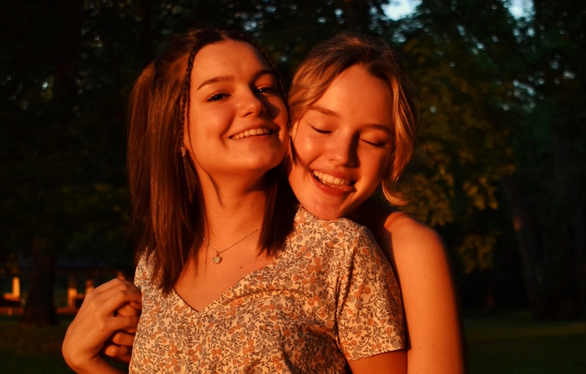 A Letter to my Former Best Friend: this is Why we Don’t Talk Anymore.