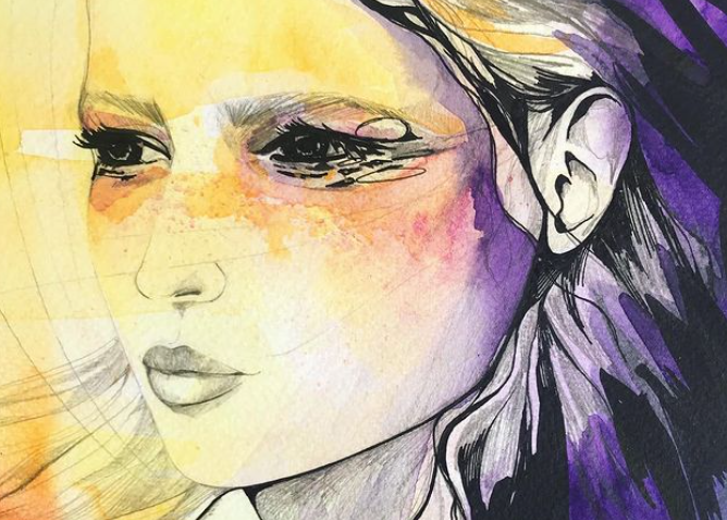 Check on the Strong Ones. | elephant journal
