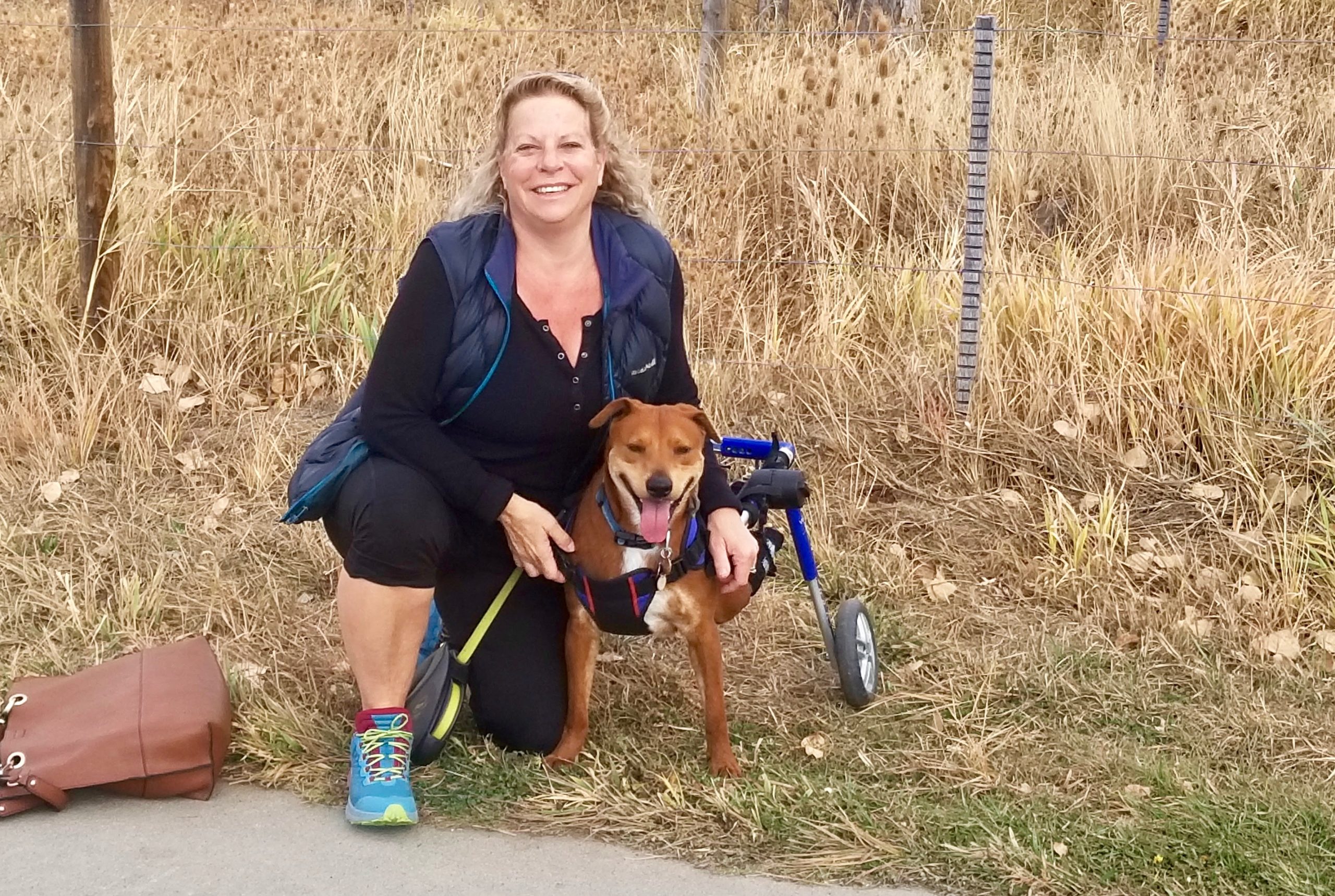 Making the World a Better Place one Heart-Filled Action at a Time ...