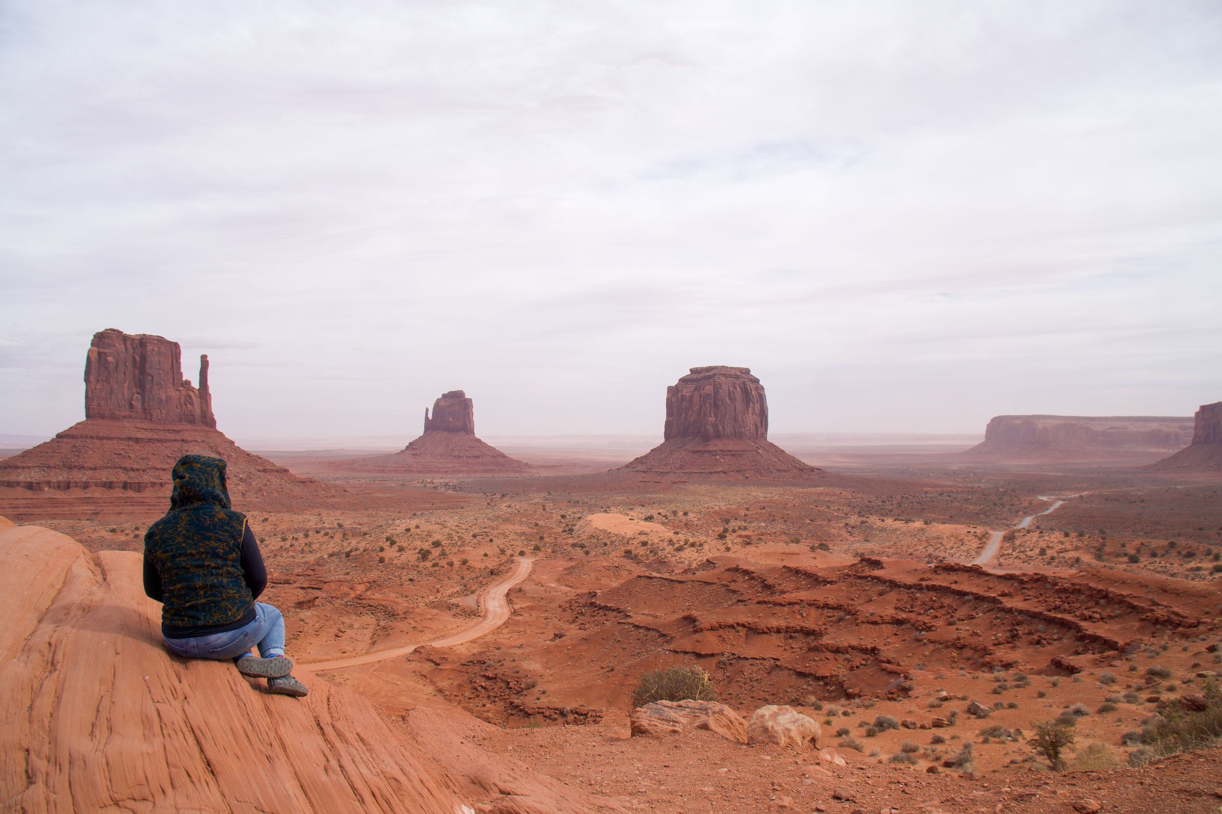 “Comparative Suffering”: How to prioritize Self-Compassion in times of ...