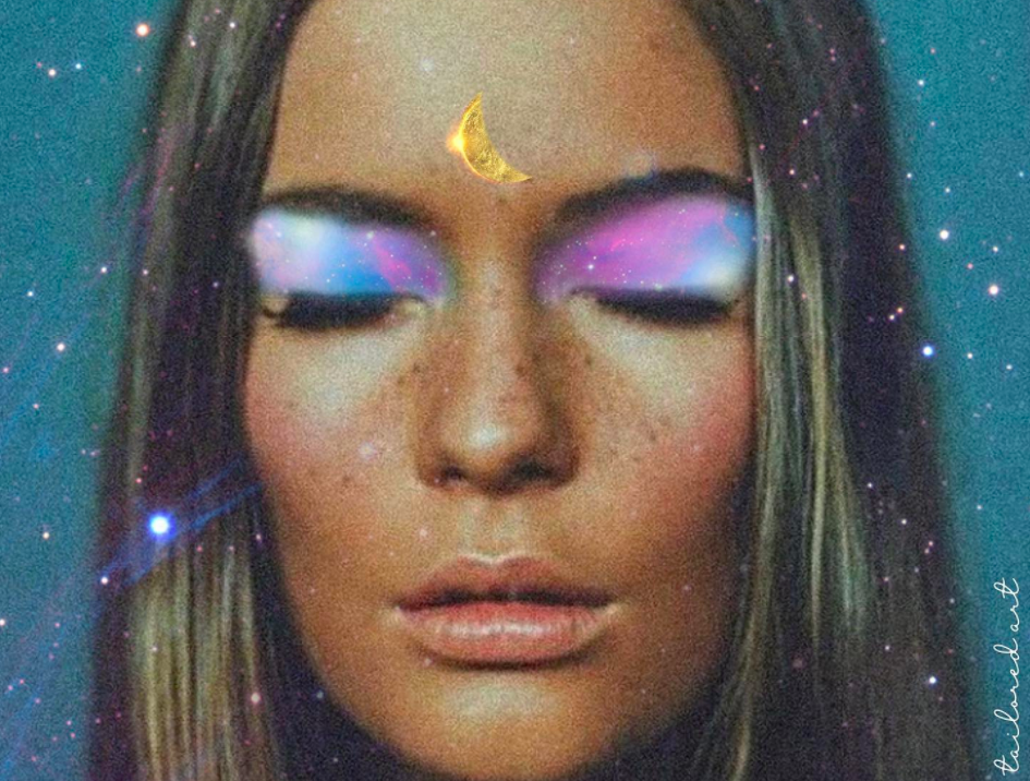 “We Create our Reality”—The First Step to a 5D World is to Believe it’s ...