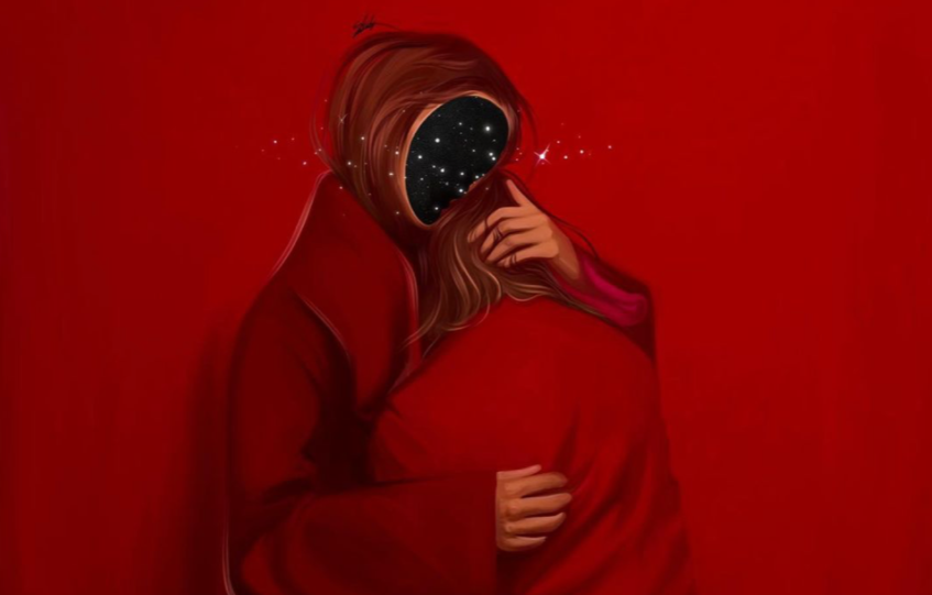 Are They using You to Fill their Void?—8 Ways to Tell.