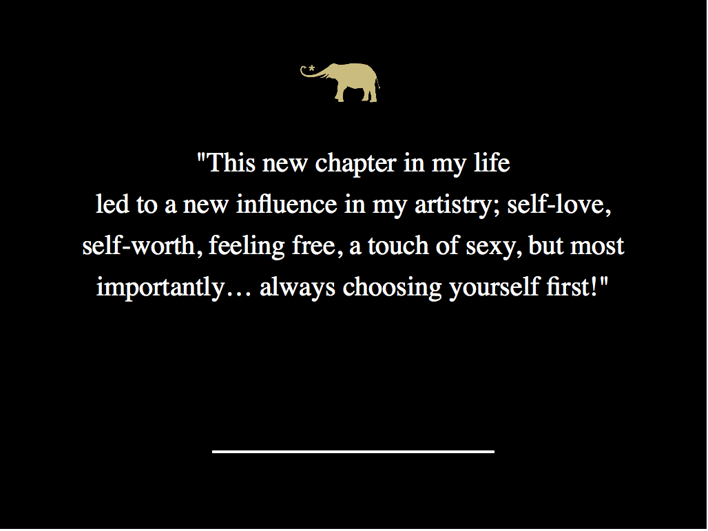 Taking the Good with the Bad | elephant journal