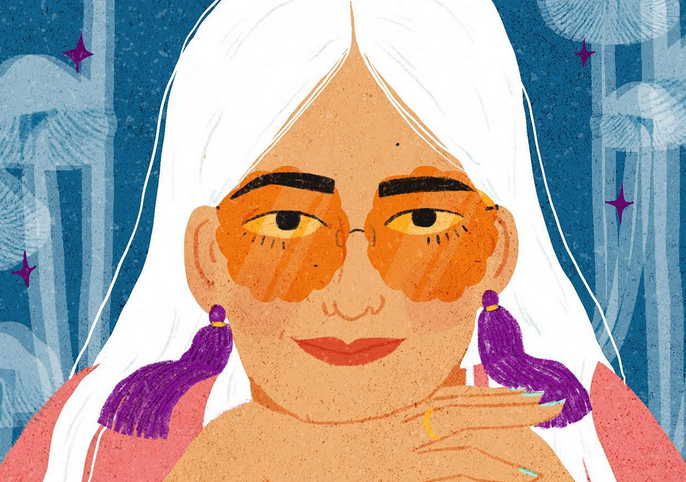 Better Late Than Never: 5 Benefits of Being a “Late Bloomer ...