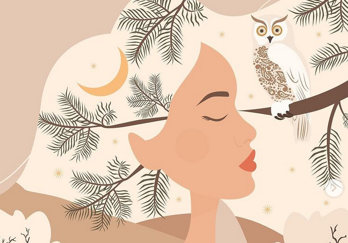 26 Wise Lessons—From a Woman who Has Learnt Them All. | elephant journal