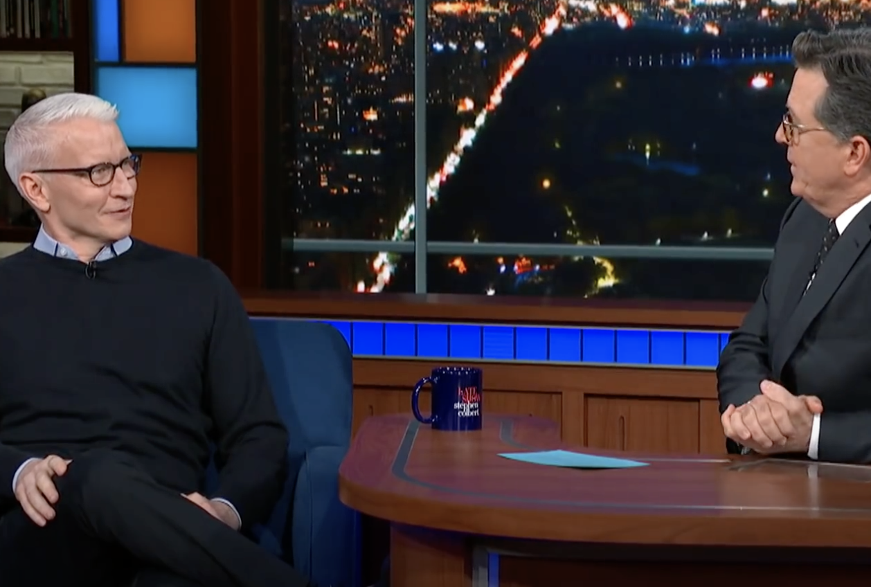 Let’s take a Look at Ourselves to Understand why Russians are Falling ...