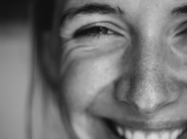 The Conscious Service Approach: Your Happiness Matters Too. | elephant ...