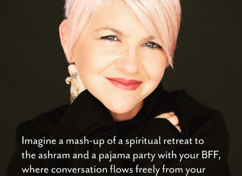 Radical Intimacy: Cultivate the Deeply Connected Relationships you ...