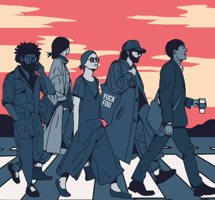 15 Life-Changing Quotes that helped me Understand (& Check) my Own ...