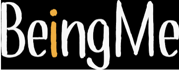 Being Me. | elephant journal