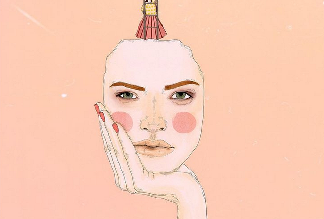 A Reminder for When you Realize You’re Comparing Yourself to Others ...