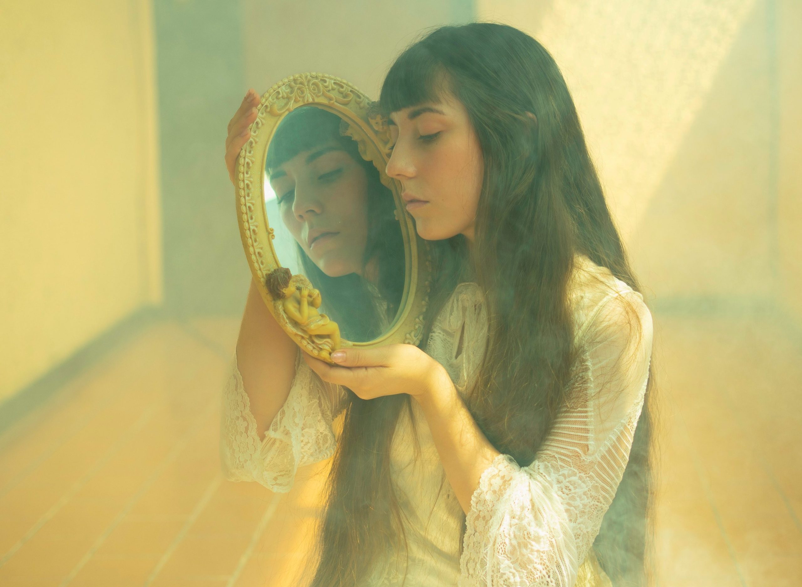 What it means to have Radical Responsibility. | elephant journal