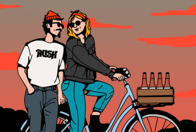 10 Easy Ways to Start Living a Happy Life (At Any Age). | elephant journal