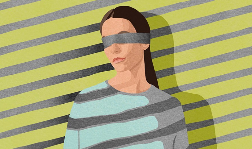 Dealing with Midlife Crisis: Connect with your Archetype to Breathe in ...