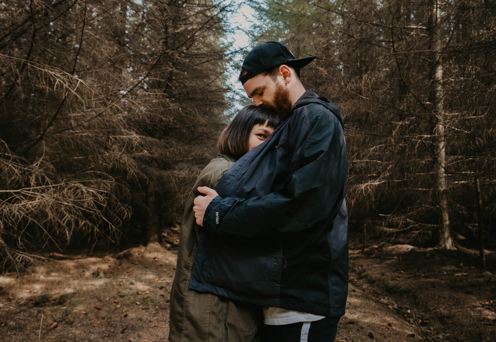 3 Gentle Ways to Support Others through Change. | elephant journal