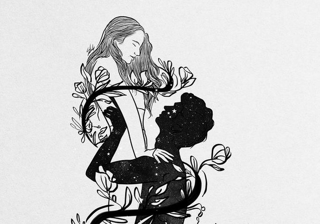 A Truth About Unconditional Love that Most People Don’t Understand ...