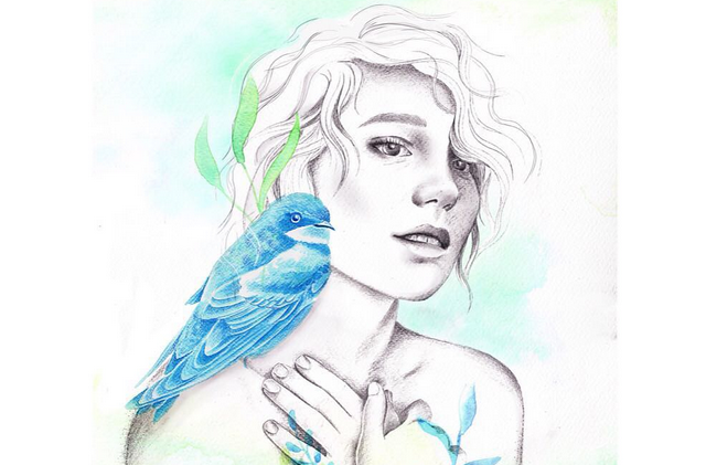 No, the Work isn’t Ever “Done”—Here’s How to Embrace the Journey More ...