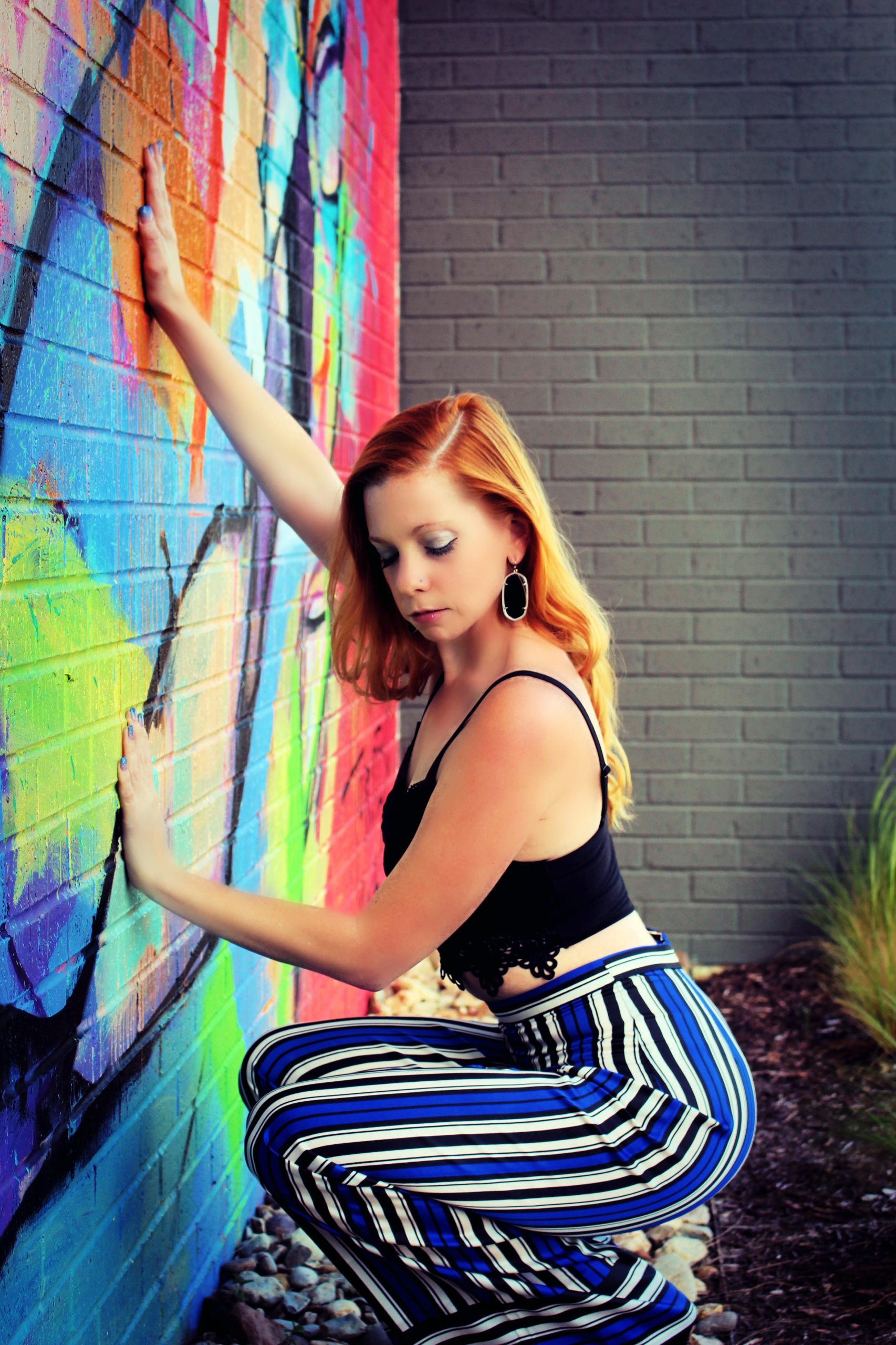 I’m A High Maintenance Woman, And I’m Proud of It. | elephant journal