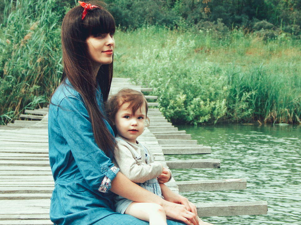 what-being-a-mother-really-means-elephant-journal