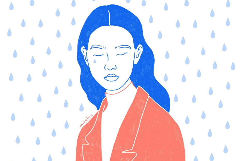 Life is Like a Colonoscopy: 5 Significant Lessons I’ve recently Learned ...